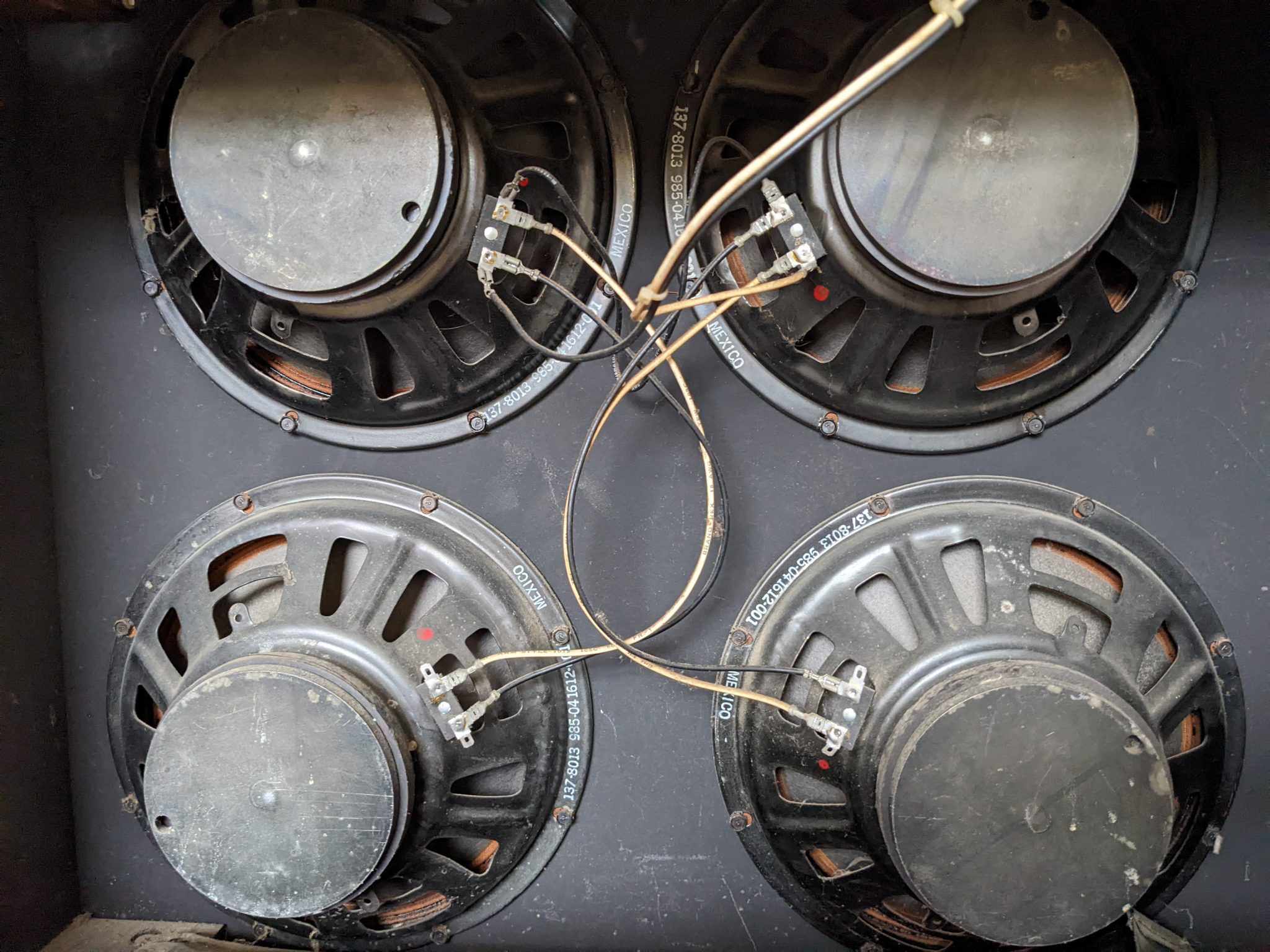 Contact | Antech Systems